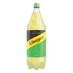 Refrigerante Citrus Schweppes Garrafa 1,5l - Panelão Supermercados ...